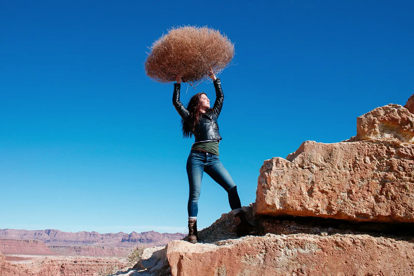 Miomas uterinos: causas, síntomas y abordaje | Xusa Sanz